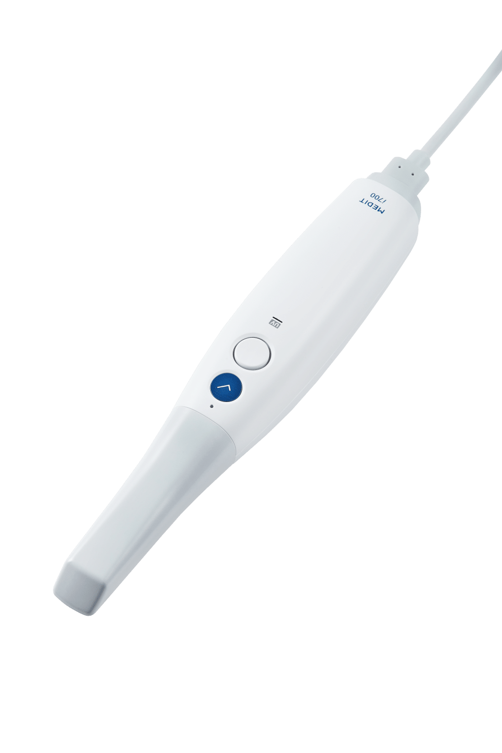 Medit i700 Intraoral Scanner - Arrange a Demo - Bristol CadCam
