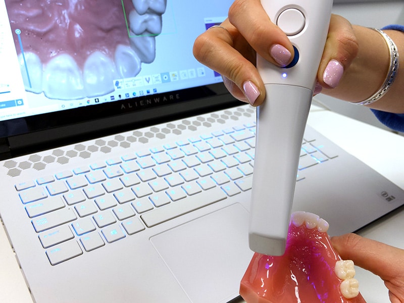 Blog - Bristol CadCam